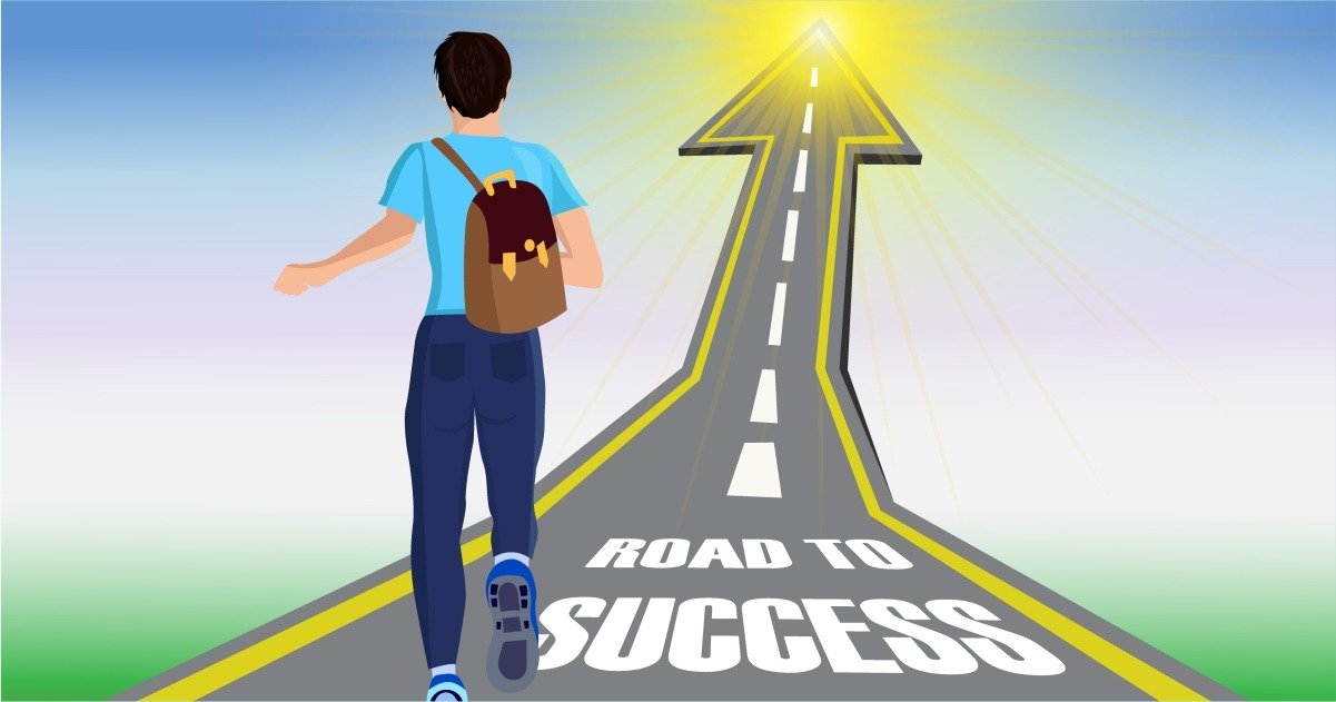 How To Become A Chartered Accountant | Ekatvam Academy